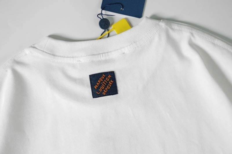 Affordable Louis Vuitton T-Shirts