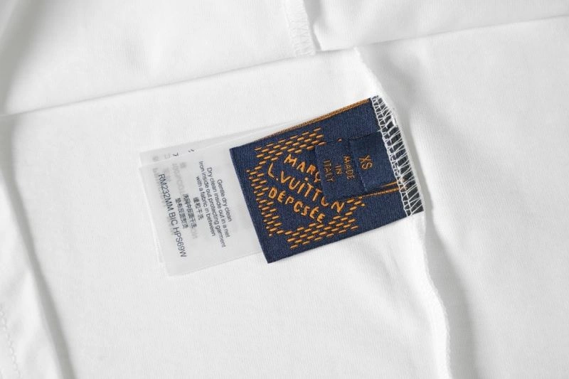Affordable Louis Vuitton T-Shirts