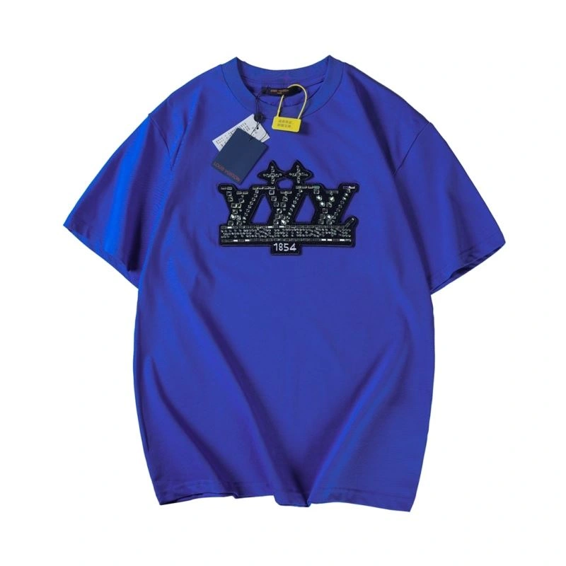 Cut-rate Louis Vuitton T-Shirts
