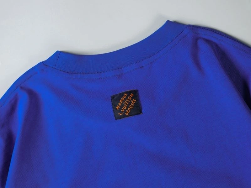 Cut-rate Louis Vuitton T-Shirts