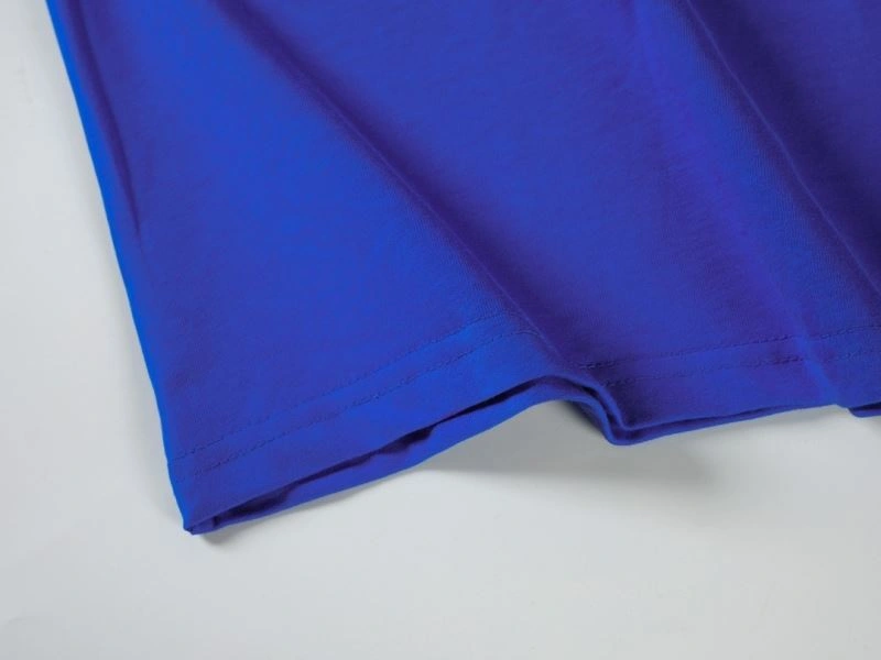Cut-rate Louis Vuitton T-Shirts