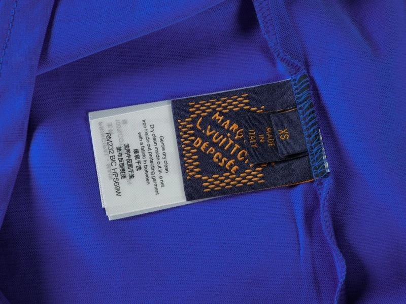 Cut-rate Louis Vuitton T-Shirts