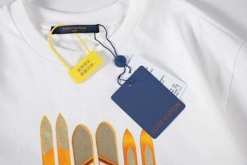 Economical Louis Vuitton T-Shirts