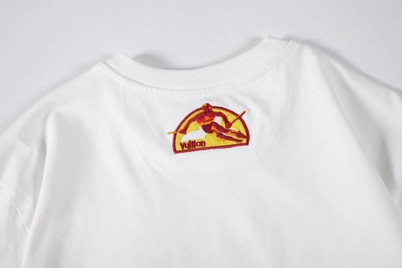 Economical Louis Vuitton T-Shirts