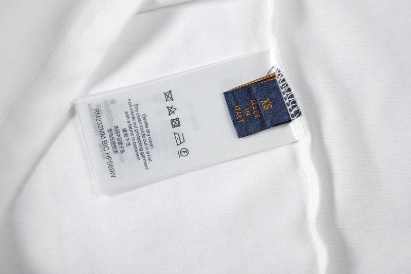 Economical Louis Vuitton T-Shirts