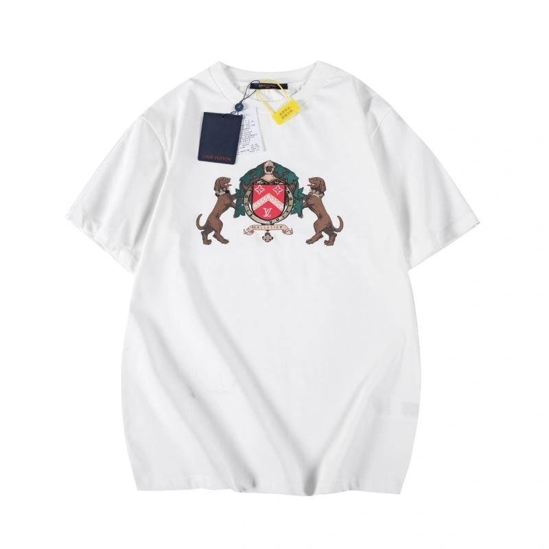 Low-cost Louis Vuitton T-Shirts
