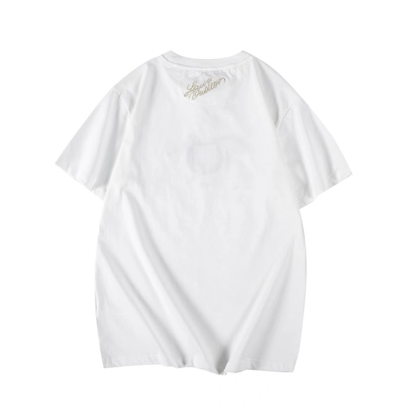 Low-cost Louis Vuitton T-Shirts
