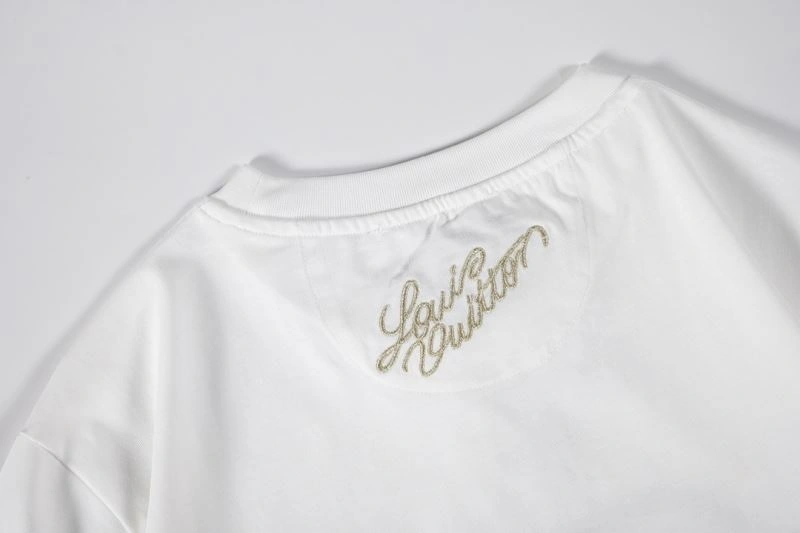 Low-cost Louis Vuitton T-Shirts
