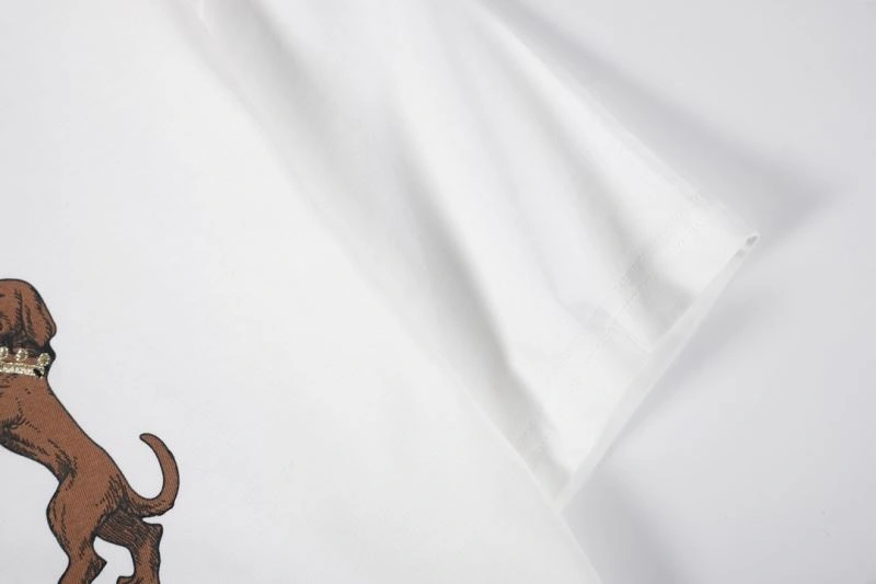 Low-cost Louis Vuitton T-Shirts