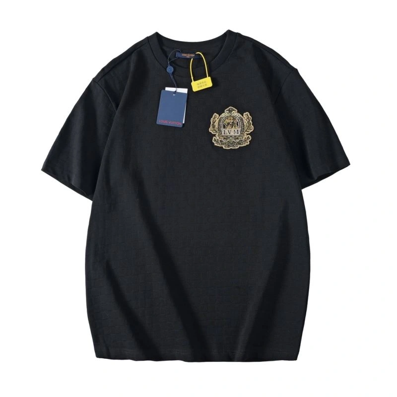 Discounted Louis Vuitton T-Shirts