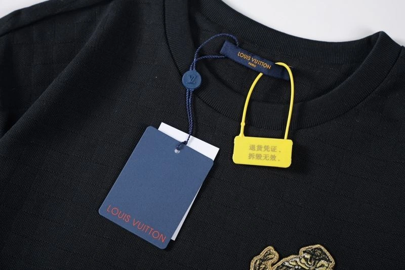 Discounted Louis Vuitton T-Shirts