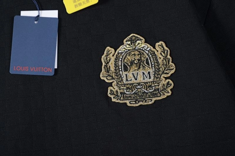 Discounted Louis Vuitton T-Shirts