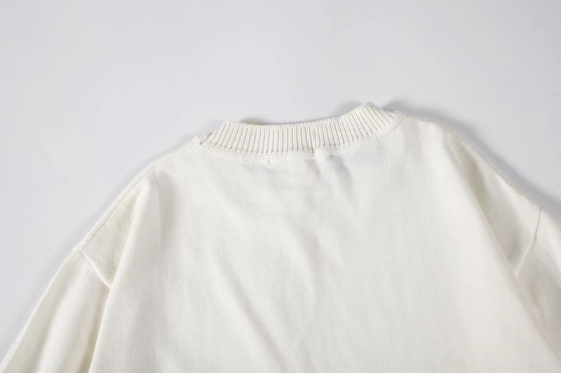 Indistinguishable Louis Vuitton T-Shirts