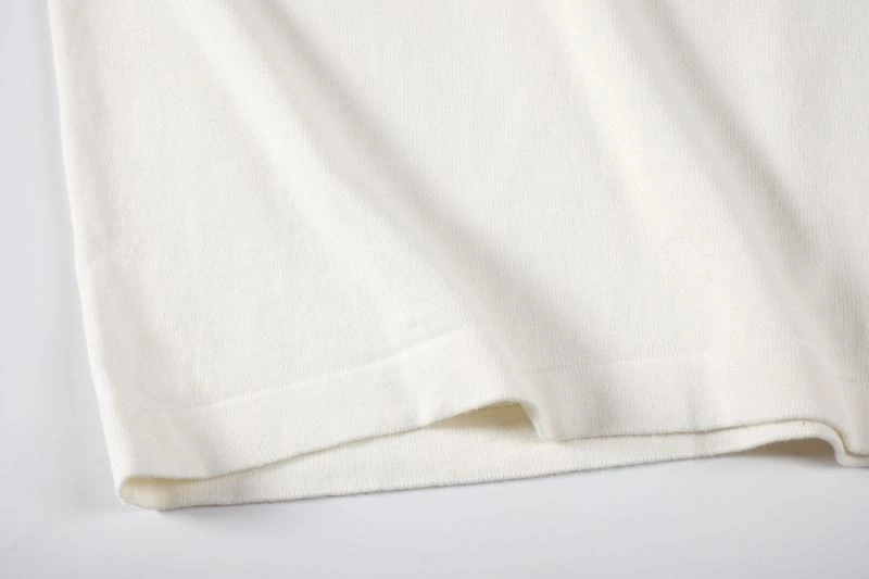Indistinguishable Louis Vuitton T-Shirts