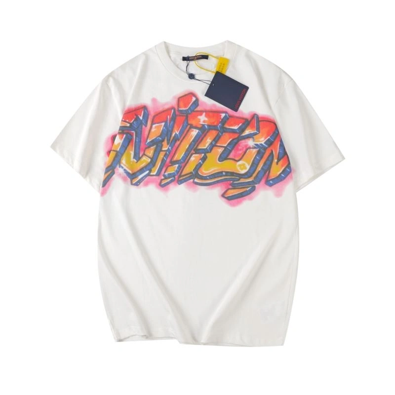 Affordable Louis Vuitton T-Shirts