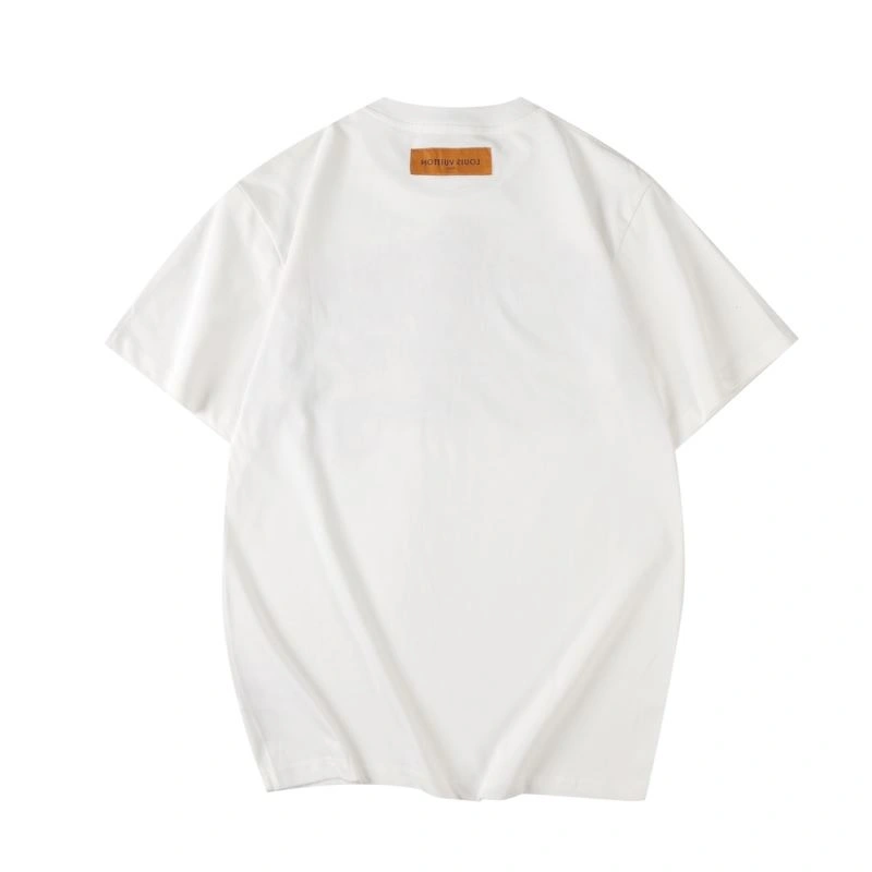 Affordable Louis Vuitton T-Shirts