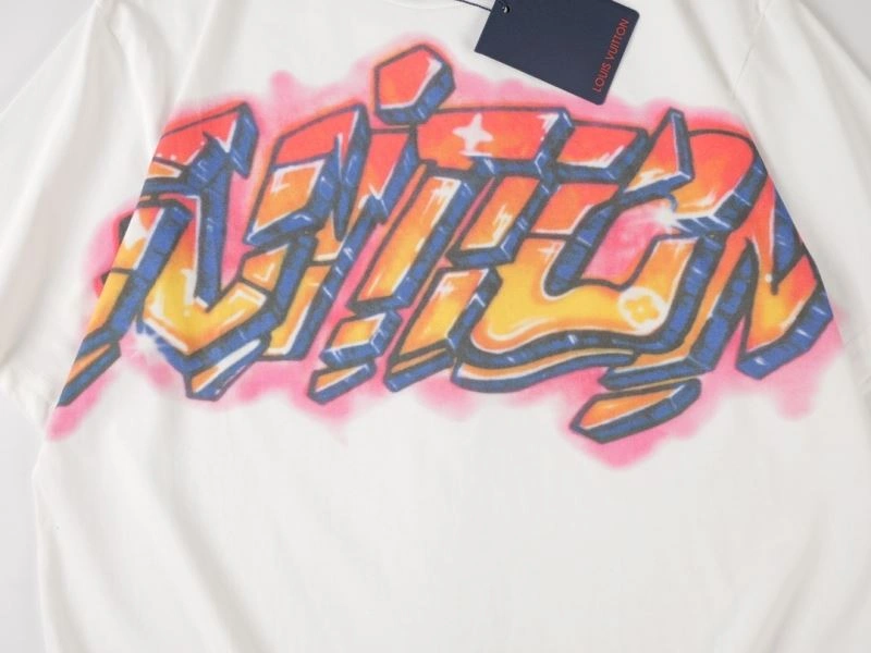 Affordable Louis Vuitton T-Shirts