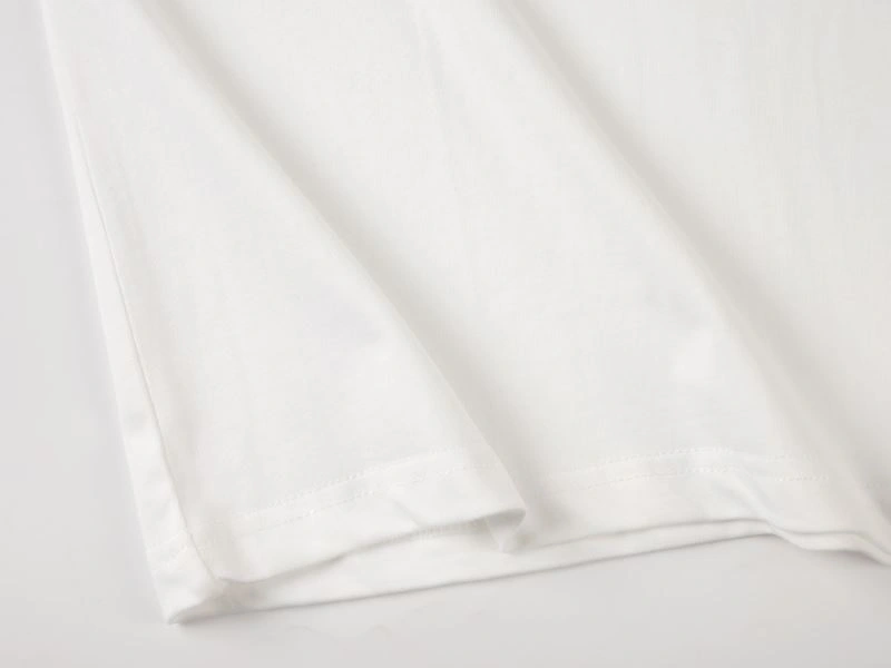 Affordable Louis Vuitton T-Shirts