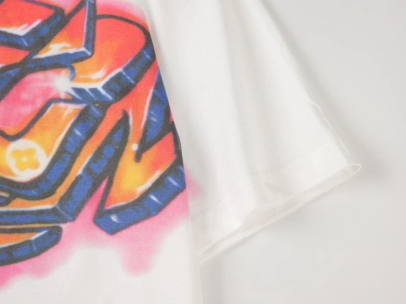 Affordable Louis Vuitton T-Shirts