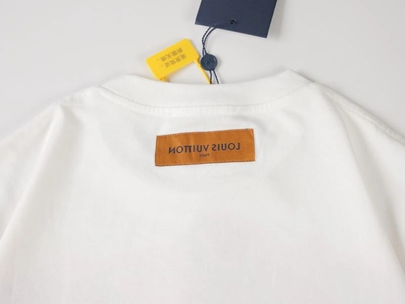 Affordable Louis Vuitton T-Shirts