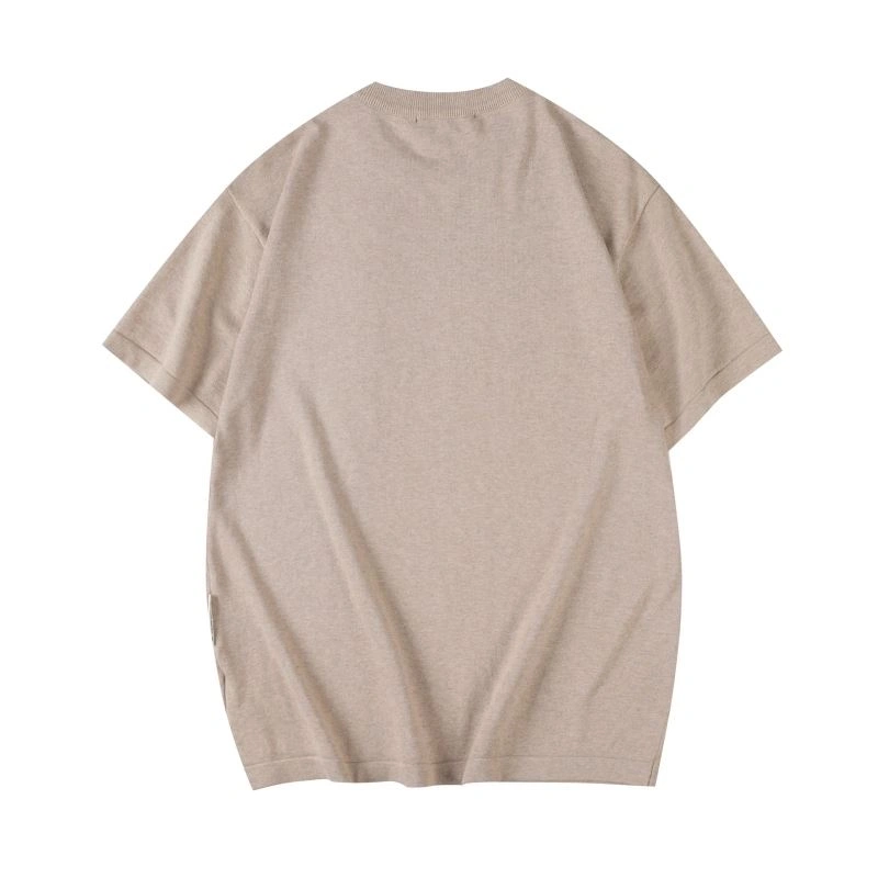 Precise copy Louis Vuitton T-Shirts
