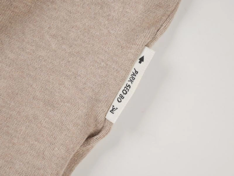 Precise copy Louis Vuitton T-Shirts