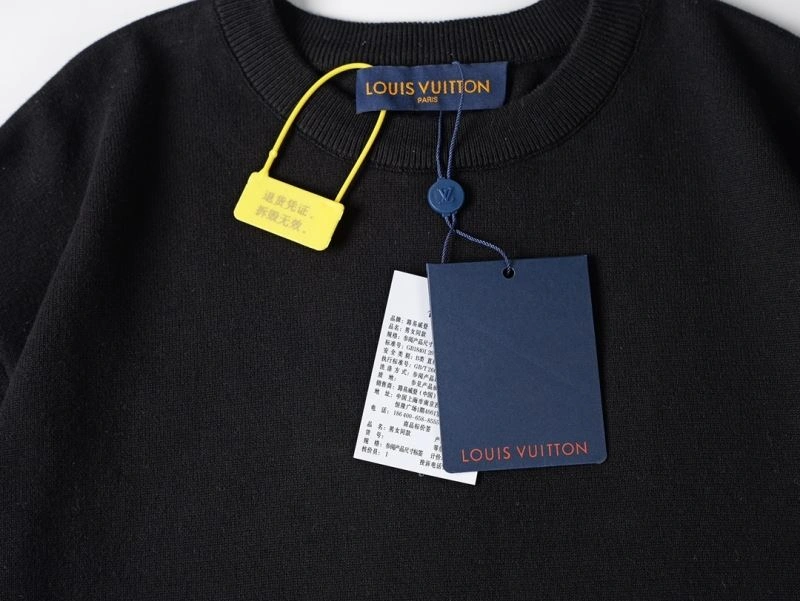 Mirror quality Louis Vuitton T-Shirts