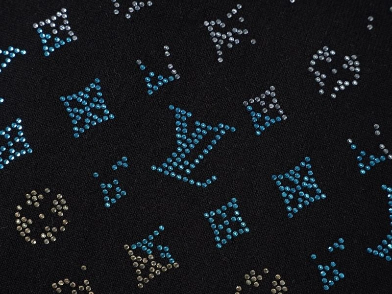 Mirror quality Louis Vuitton T-Shirts
