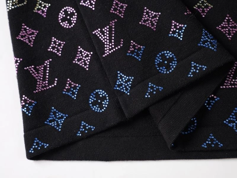 Mirror quality Louis Vuitton T-Shirts