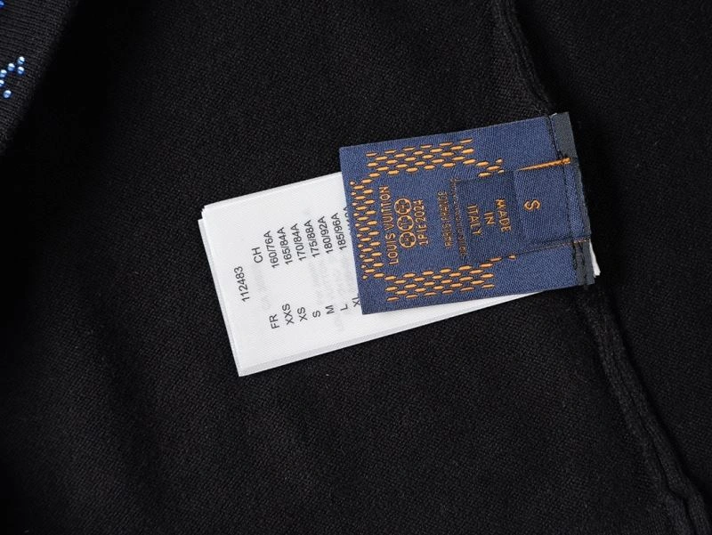 Mirror quality Louis Vuitton T-Shirts