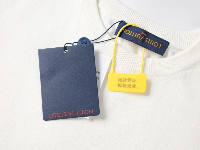 Authentic Louis Vuitton T-Shirts