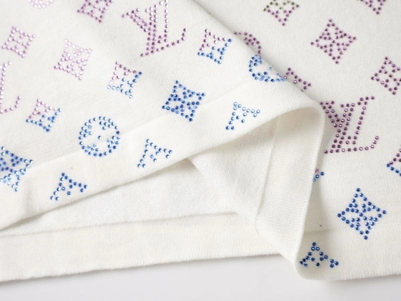Authentic Louis Vuitton T-Shirts