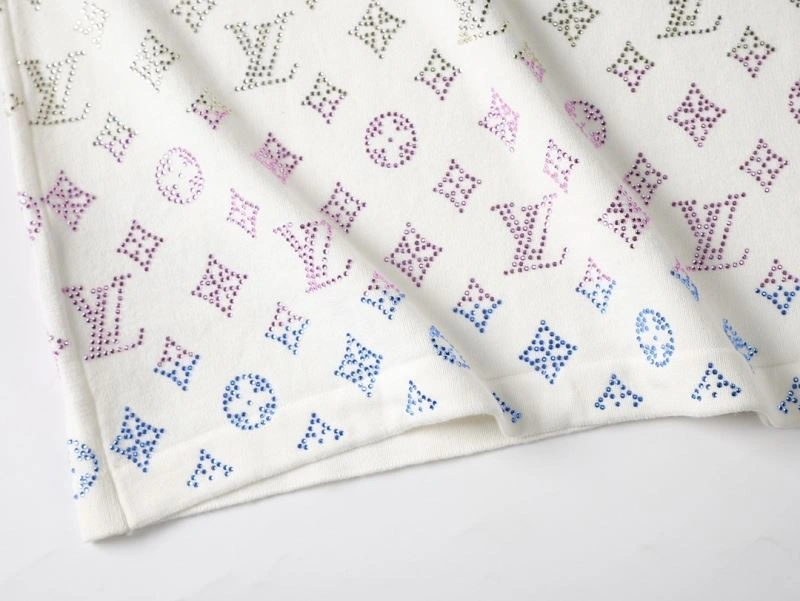 Authentic Louis Vuitton T-Shirts