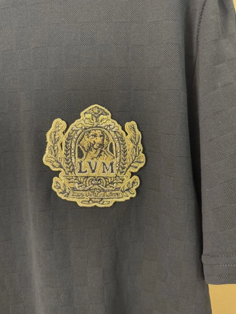 Brand-original Louis Vuitton T-Shirts