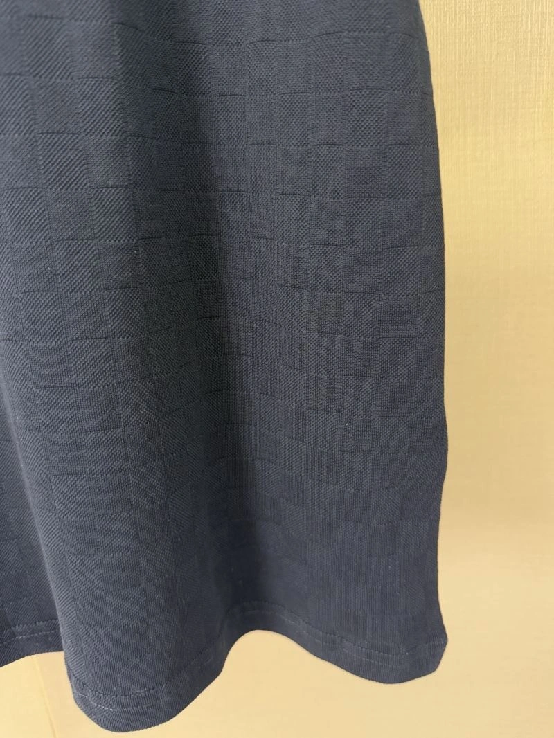 Brand-original Louis Vuitton T-Shirts