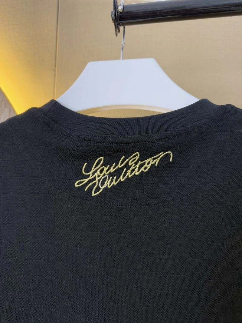 Brand-original Louis Vuitton T-Shirts