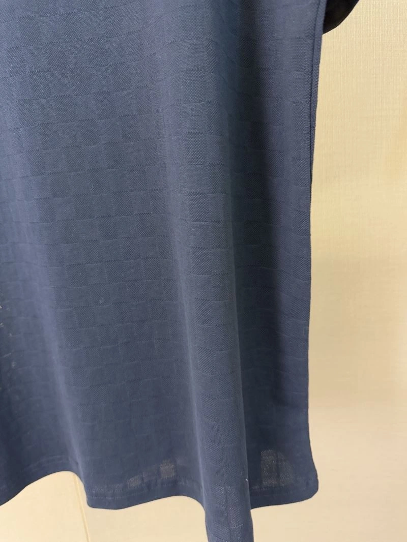 Brand-original Louis Vuitton T-Shirts