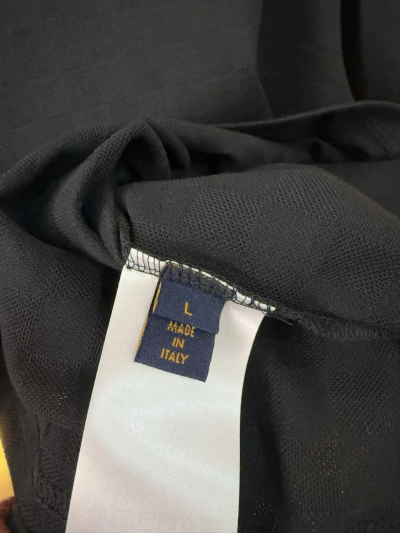 Brand-original Louis Vuitton T-Shirts