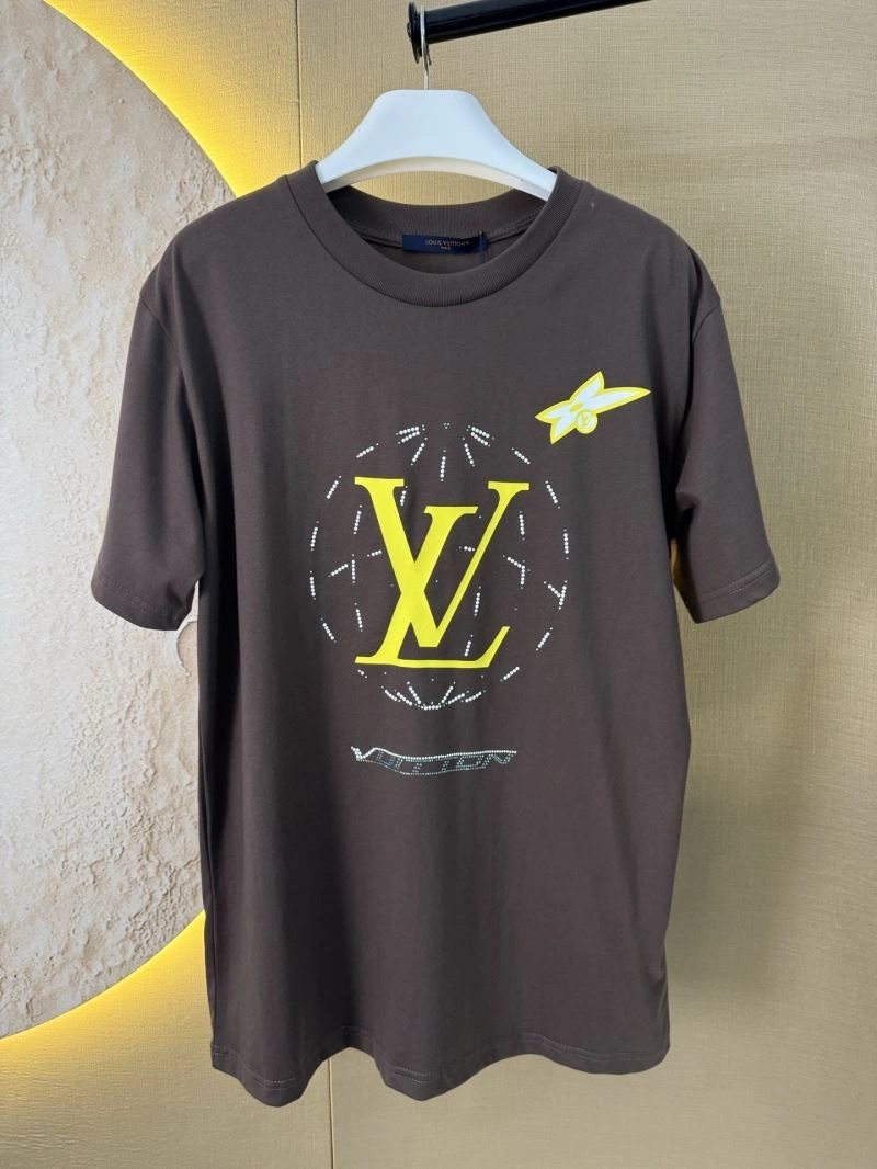 Louis Vuitton T-Shirts