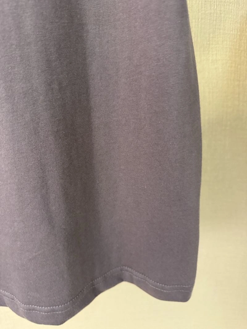 Precise copy Louis Vuitton T-Shirts
