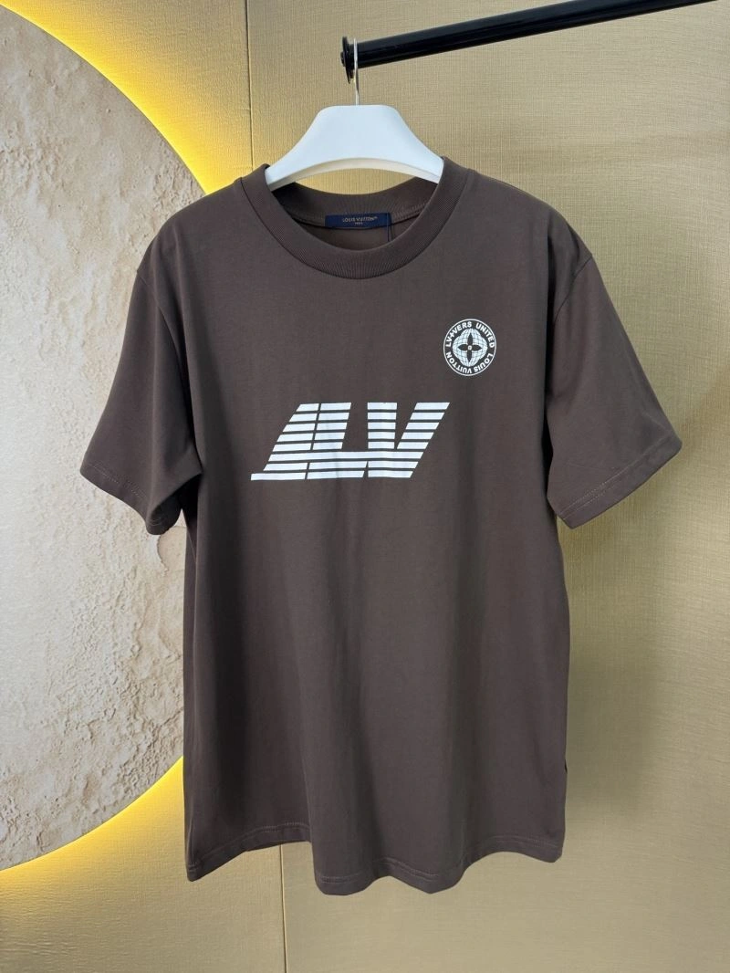 Louis Vuitton T-Shirts