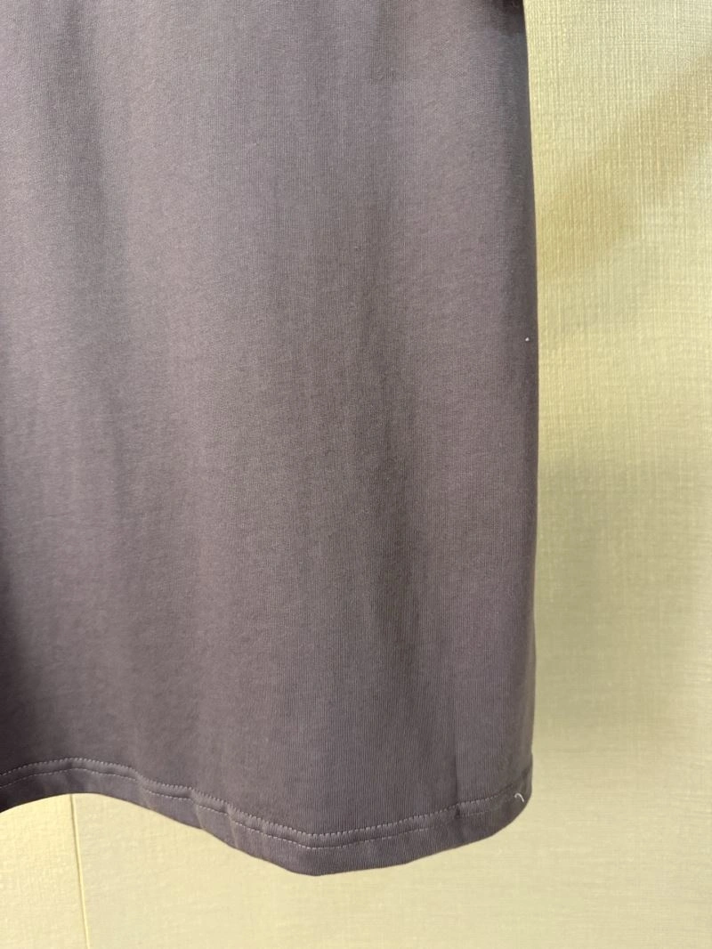 Top mirror Louis Vuitton T-Shirts