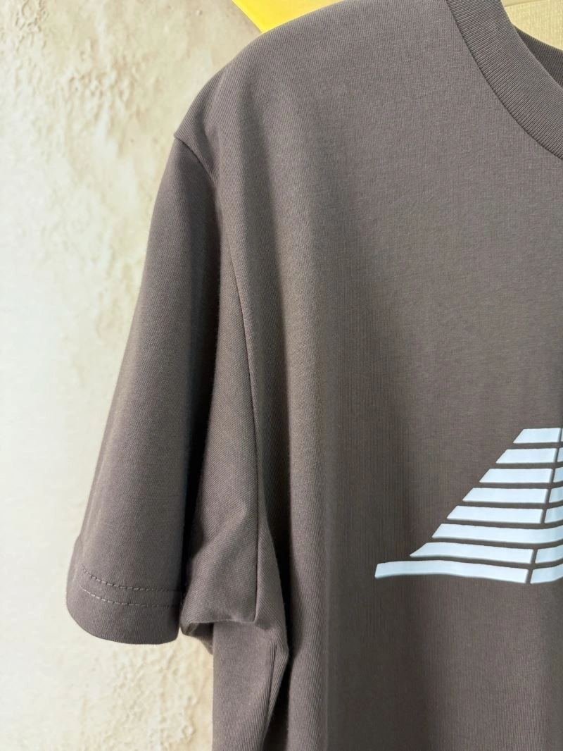 Top mirror Louis Vuitton T-Shirts