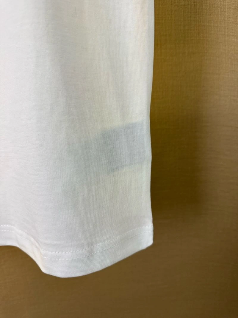 Inexpensive Louis Vuitton T-Shirts