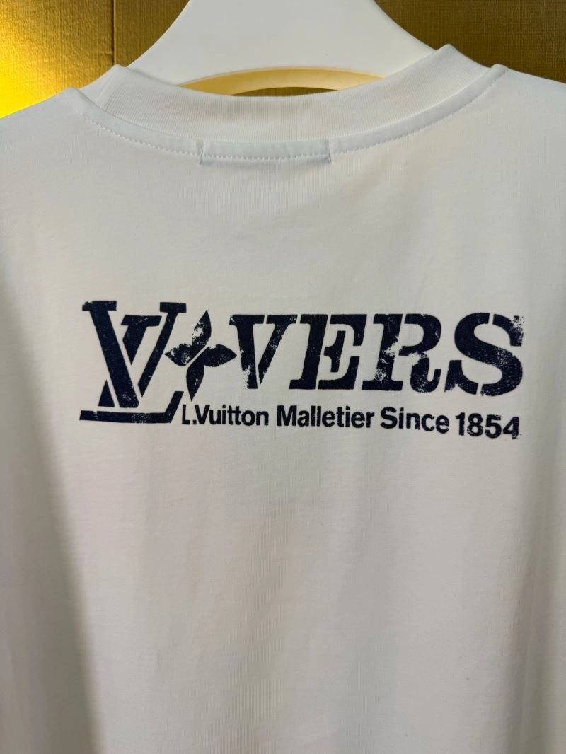 Inexpensive Louis Vuitton T-Shirts
