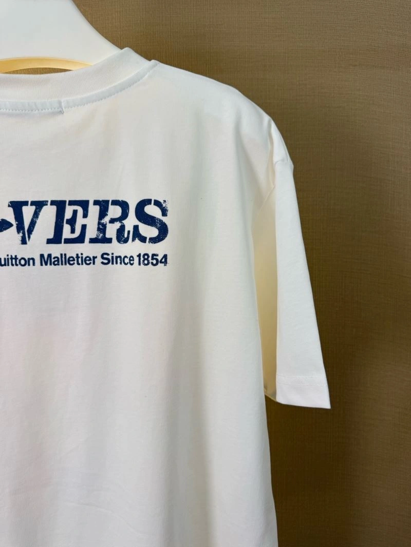 Inexpensive Louis Vuitton T-Shirts