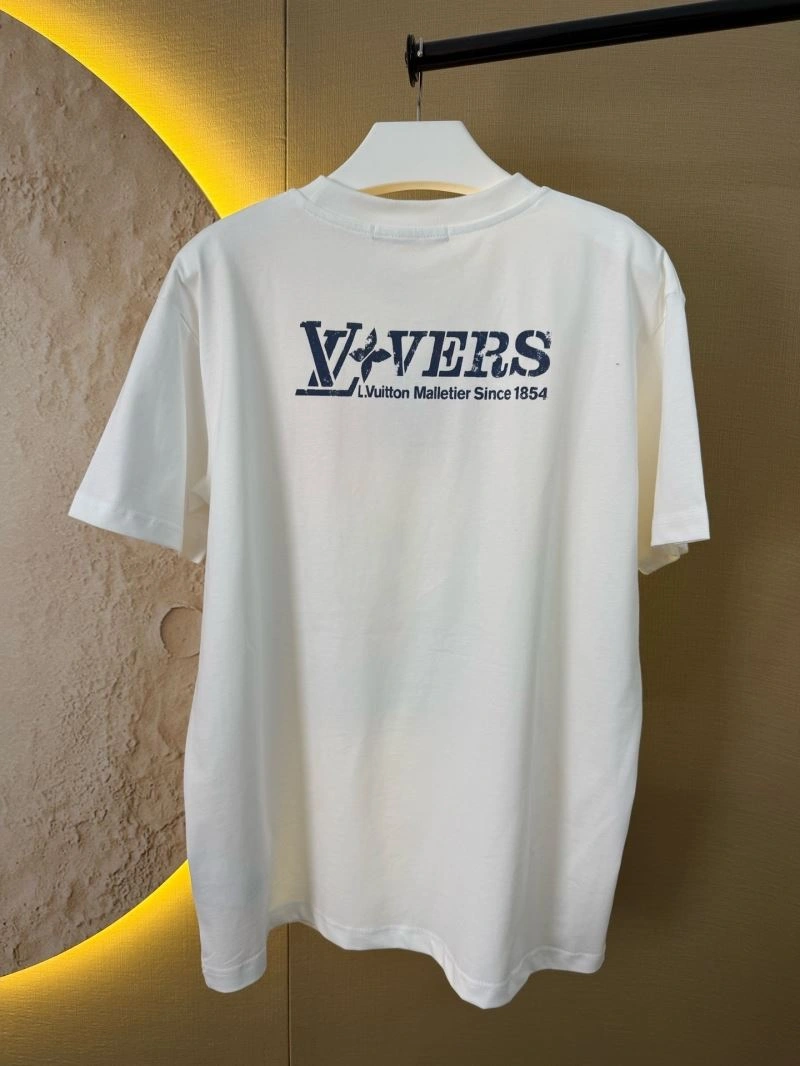Inexpensive Louis Vuitton T-Shirts