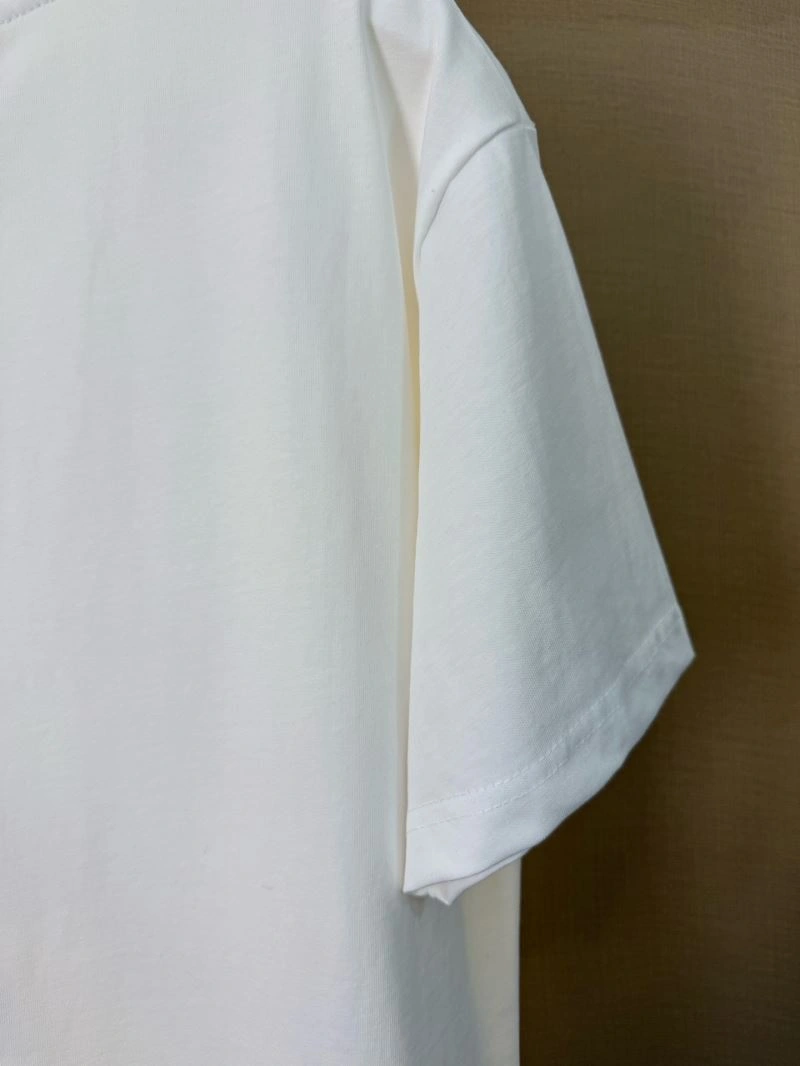 1:1 copy Louis Vuitton T-Shirts