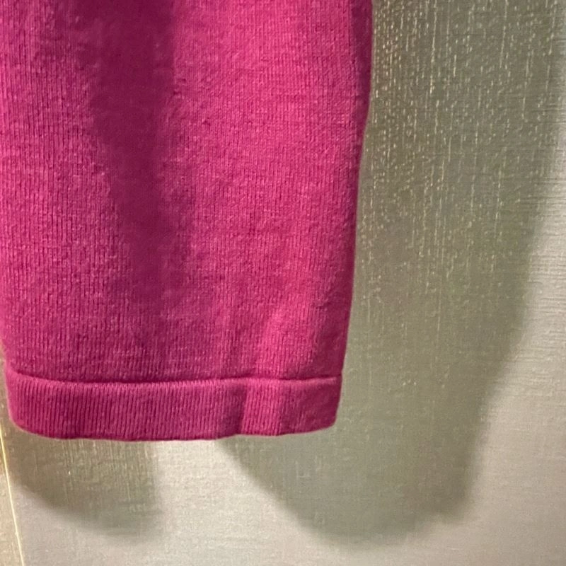 Mirror quality Louis Vuitton T-Shirts