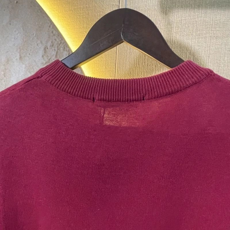 Mirror quality Louis Vuitton T-Shirts